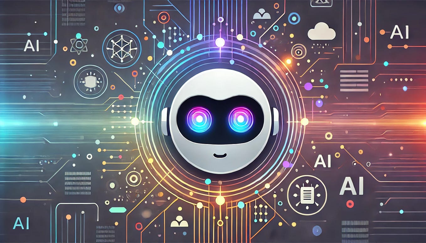 HOW TO: Use secrets in Databricks to secure your credentials | by ...