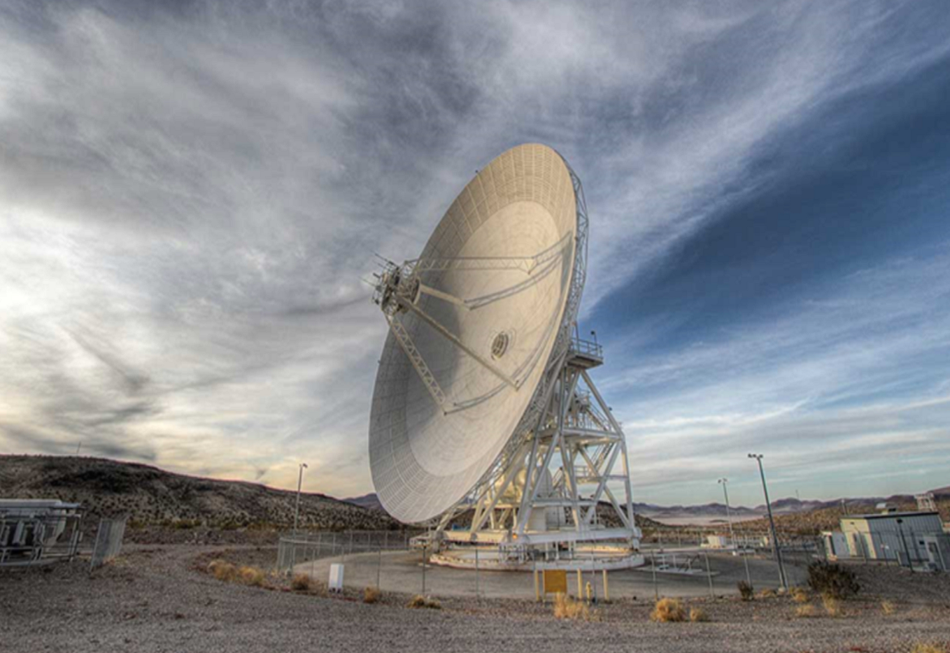 Predicted Space Plans for Space Network | by Space Network | May, 2024 ...