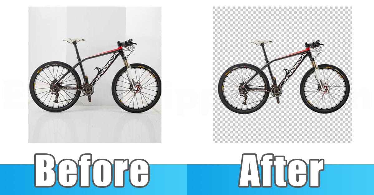 Converting Raster Images to Vectors: A Step-by-Step Guide | by Tyson Clipping | Medium