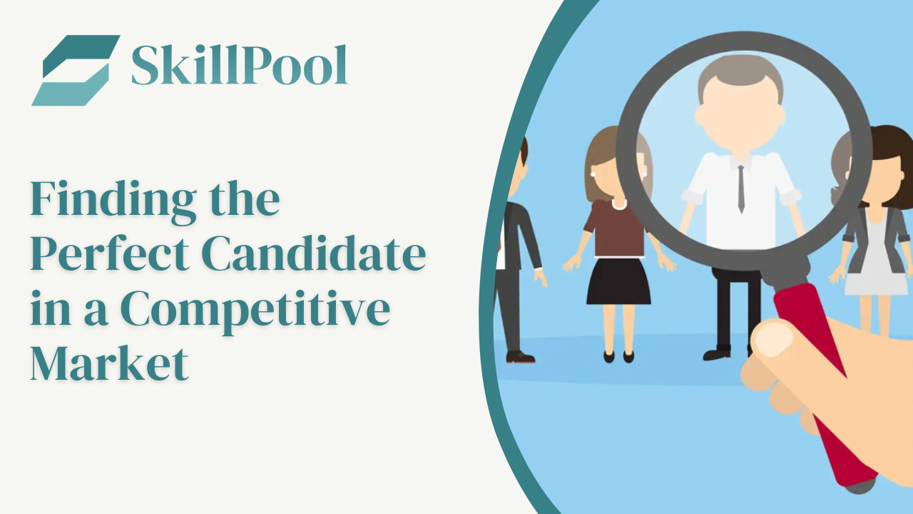 Top 10 AI-Based Resume Screening Softwares | by SkillPool | Medium