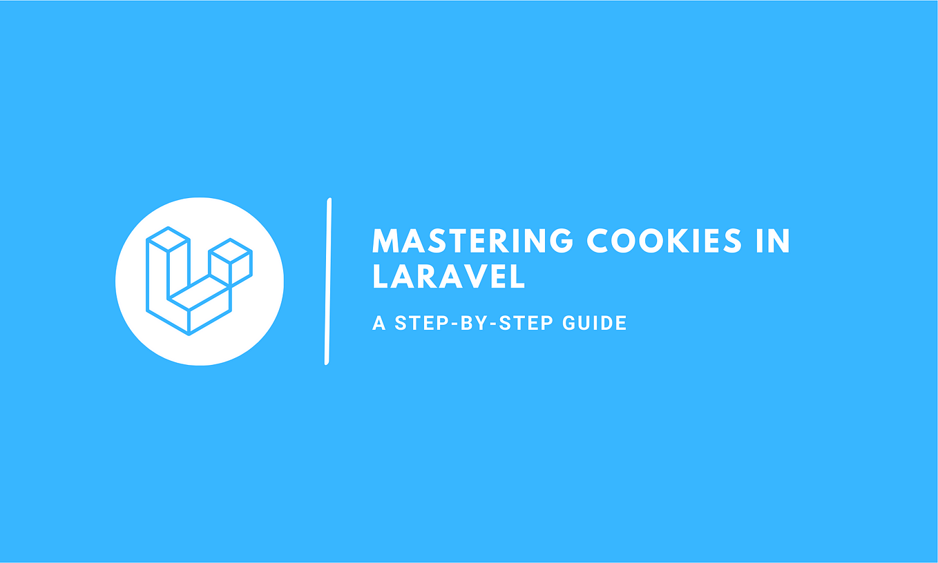 Learn How to Use Laravel Join Queries Effectively | Medium Learn How to Use Laravel Join Queries Effectively | Medium