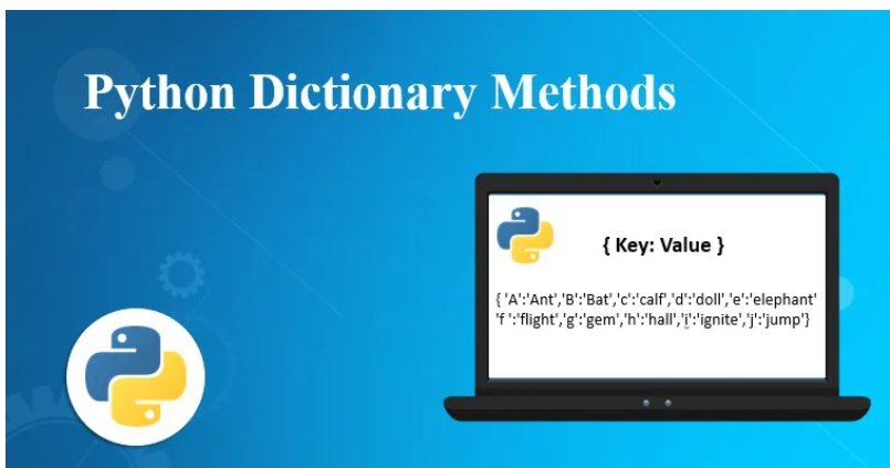 How to setup AWS Client-VPN. AWS Client VPN is a AWS client-based… | by ...