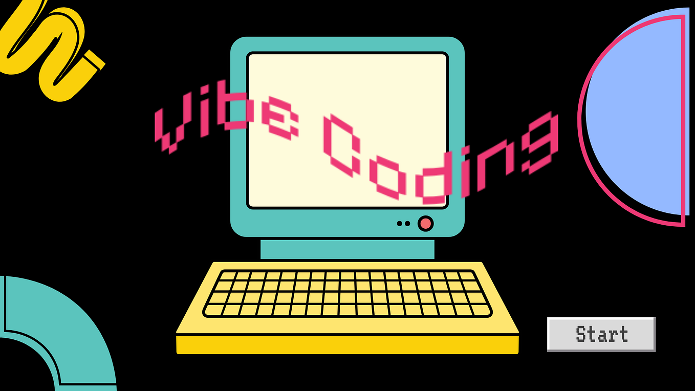 Checking for Missing Values in Machine Learning EDA | by Mahnoor Salman ...