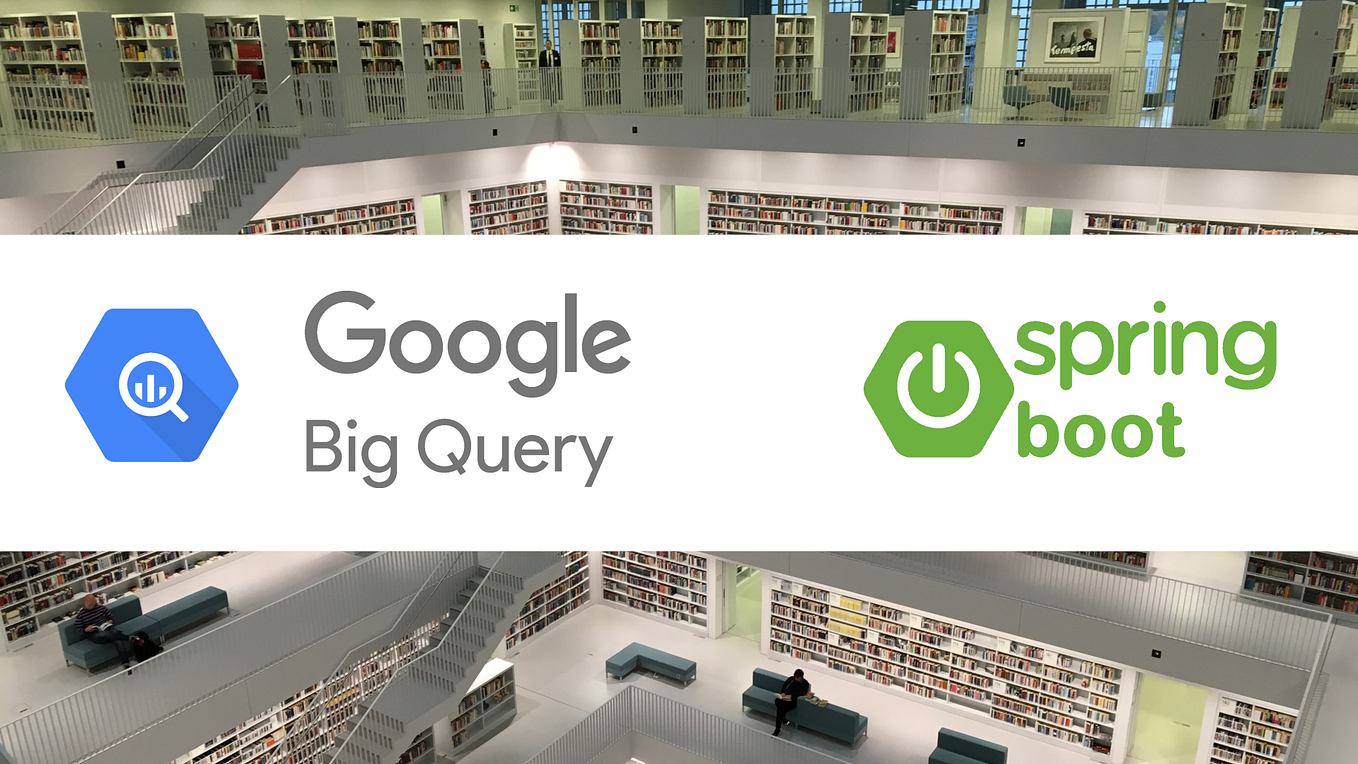 Build a React Embeddable widget. Chances are, if you’re doing web… | by ...