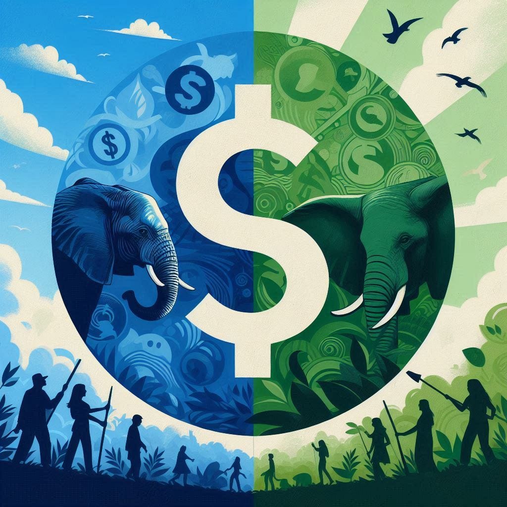 Fortune Hunters Miner Update. Recap & Status Update on COF, EOF ...