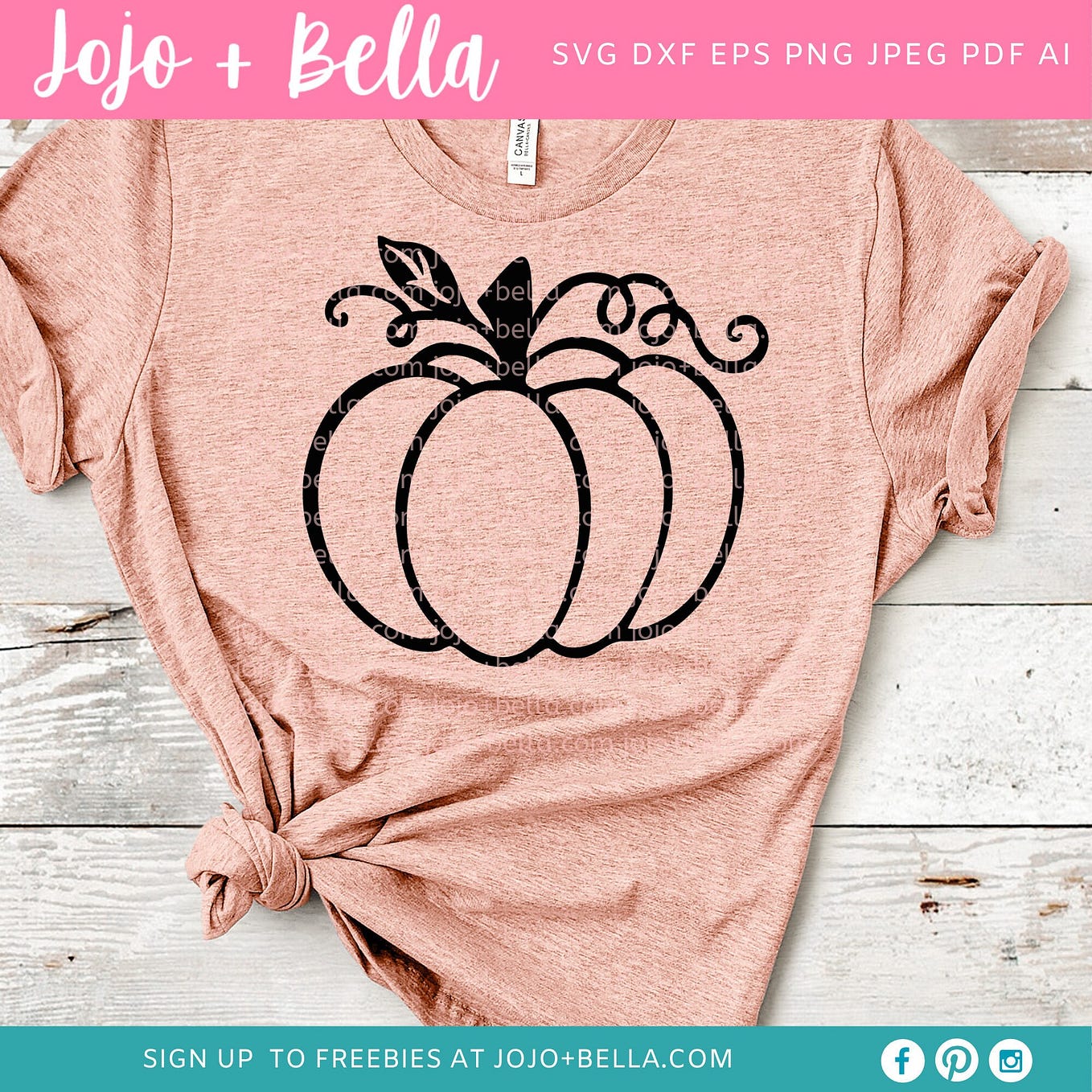 Army clipart, Military Woman Clipart, Fashion girl clipart, Veteran day ...