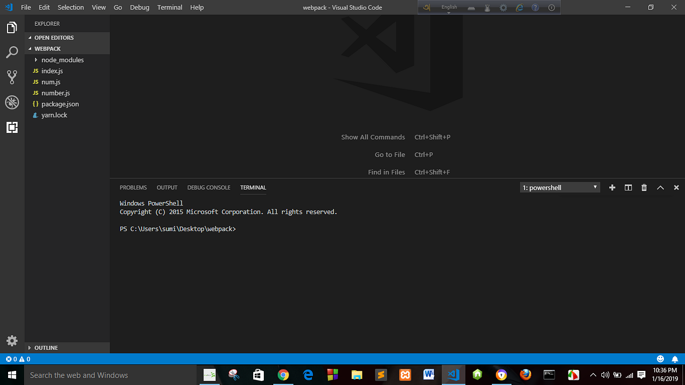 String, Single & Double Quote VS Backtick | by Sahela Sumi | Medium