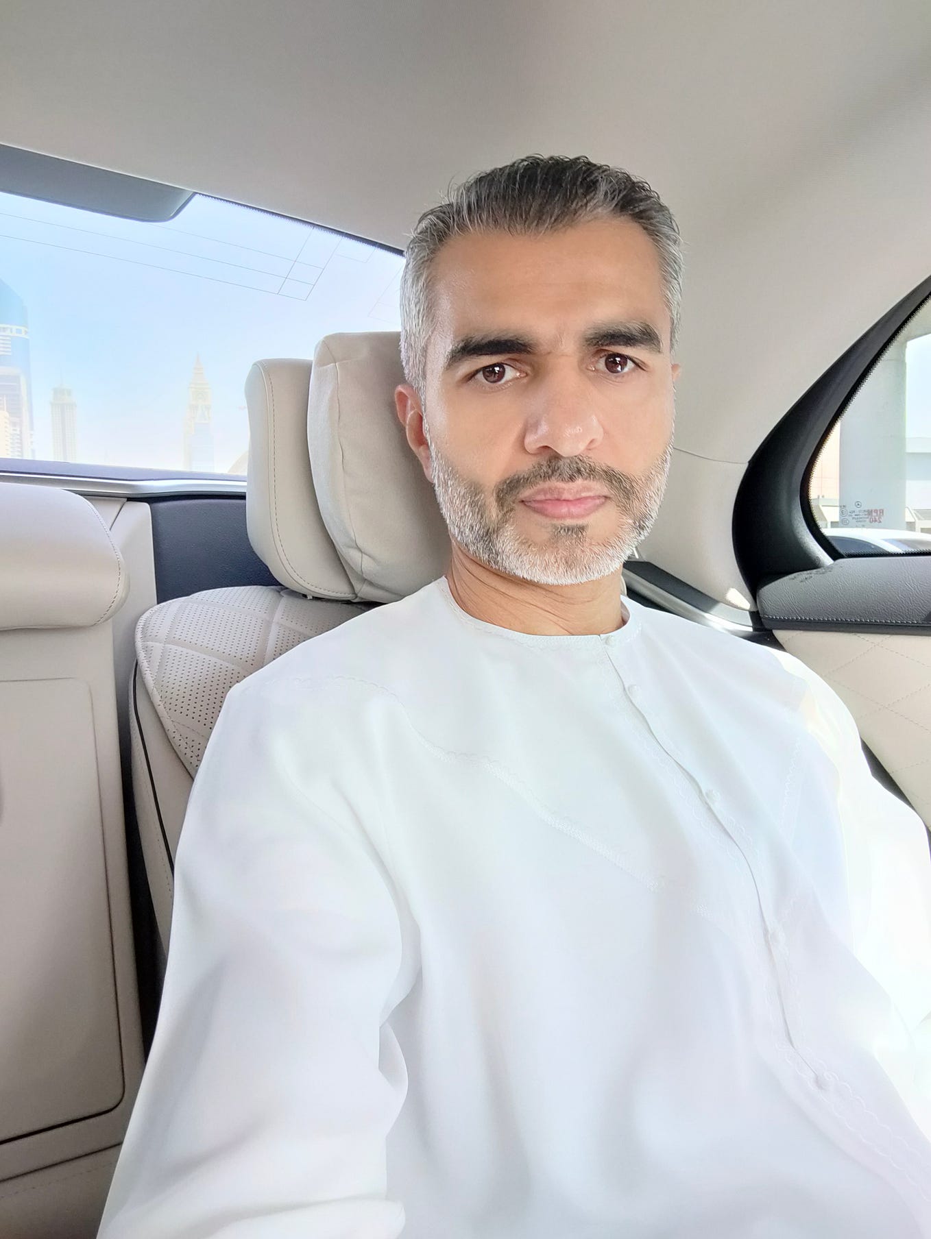 Everything You Should Know About The FIFA World Cup Qatar 2022 | by Sheikh Umar Farooq Zahoor ...