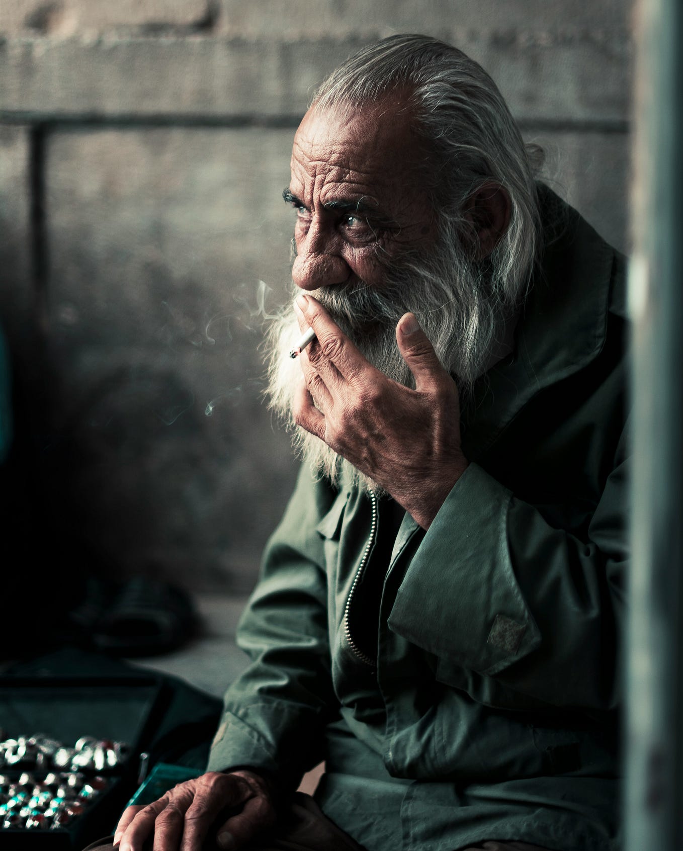 Point In Time Snapshot Of Persistent Volume Data With Kubernetes Volume Snapshots By Navratan