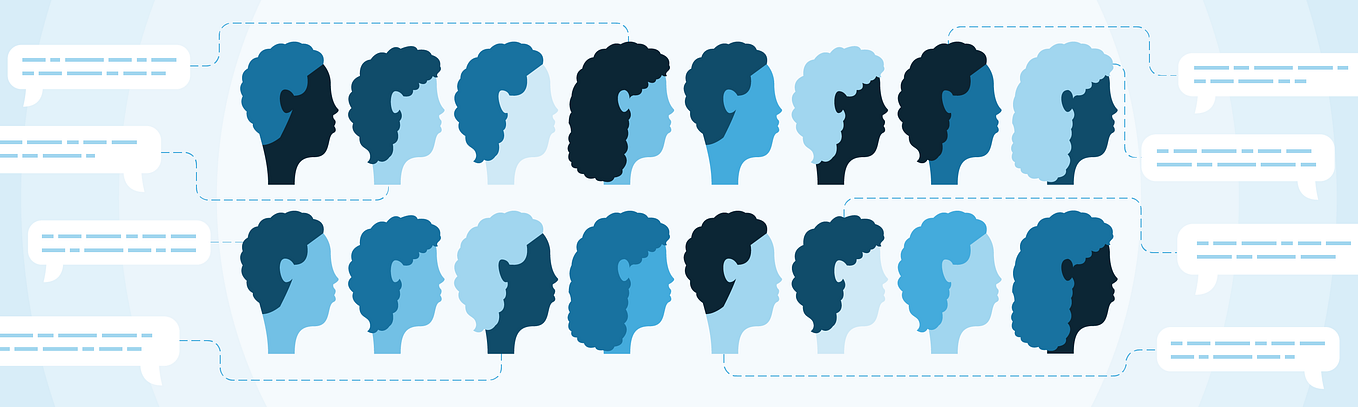 Using Datawrapper to Make Custom Data Visualization More Efficient | by Data@Urban | Urban ...