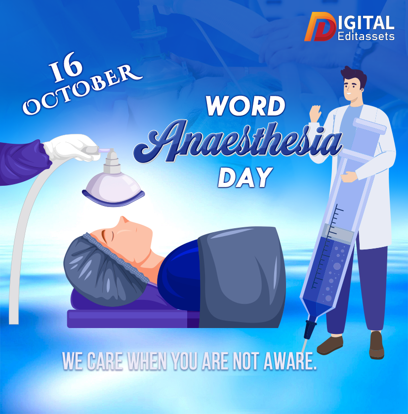 World Hepatitis Day Template PSD Free Hepatitis A Awareness - Digital ...