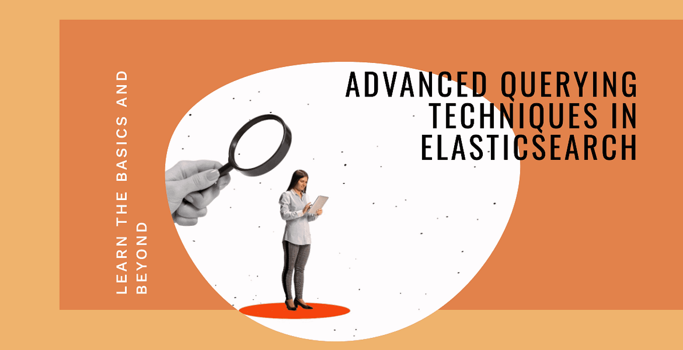 Useful ElasticSearch cheatsheet you want to keep! | by Doga Budak | Feb, 2024 | Dev Genius