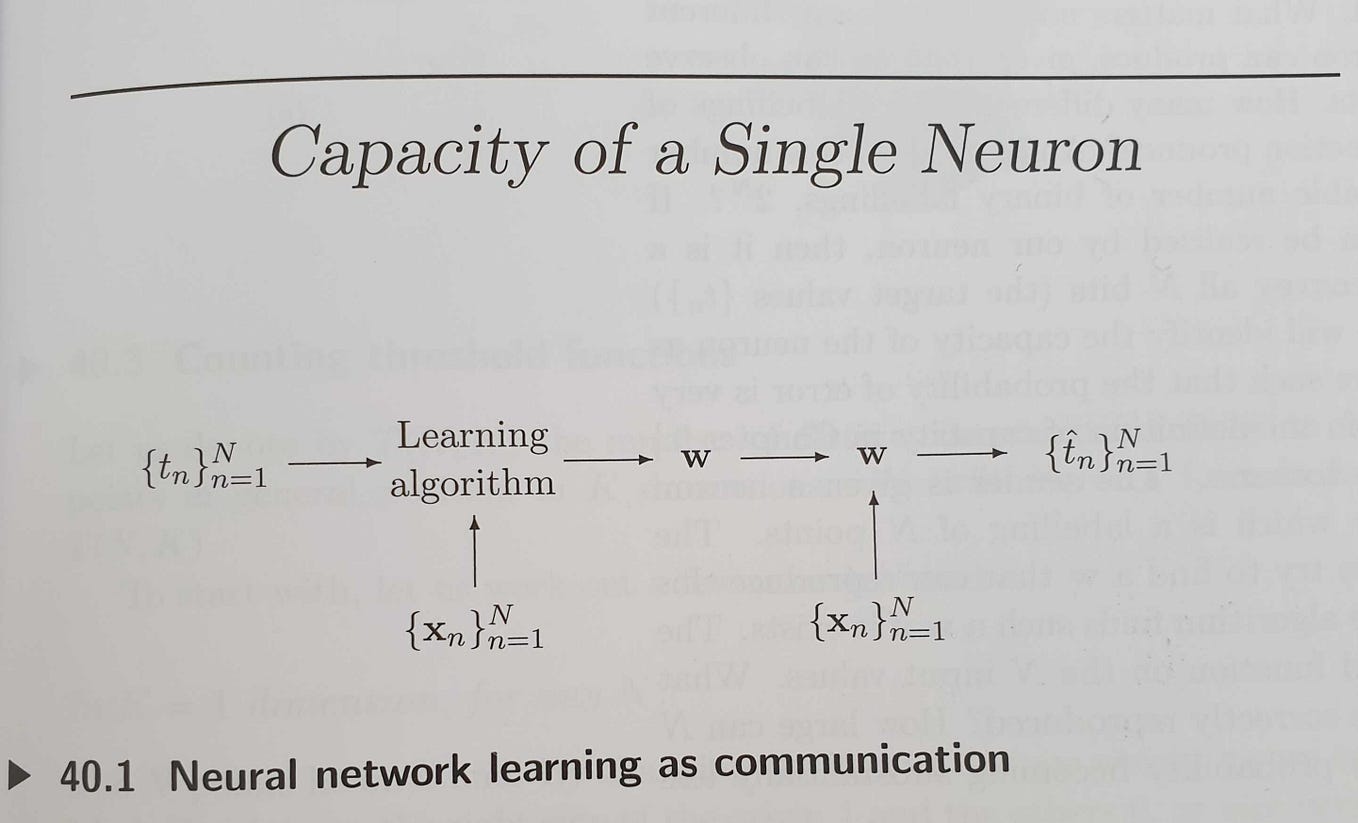 An Extended Version Of The Scikit Learn Cheat Sheet By Christophe Bourguignat Medium