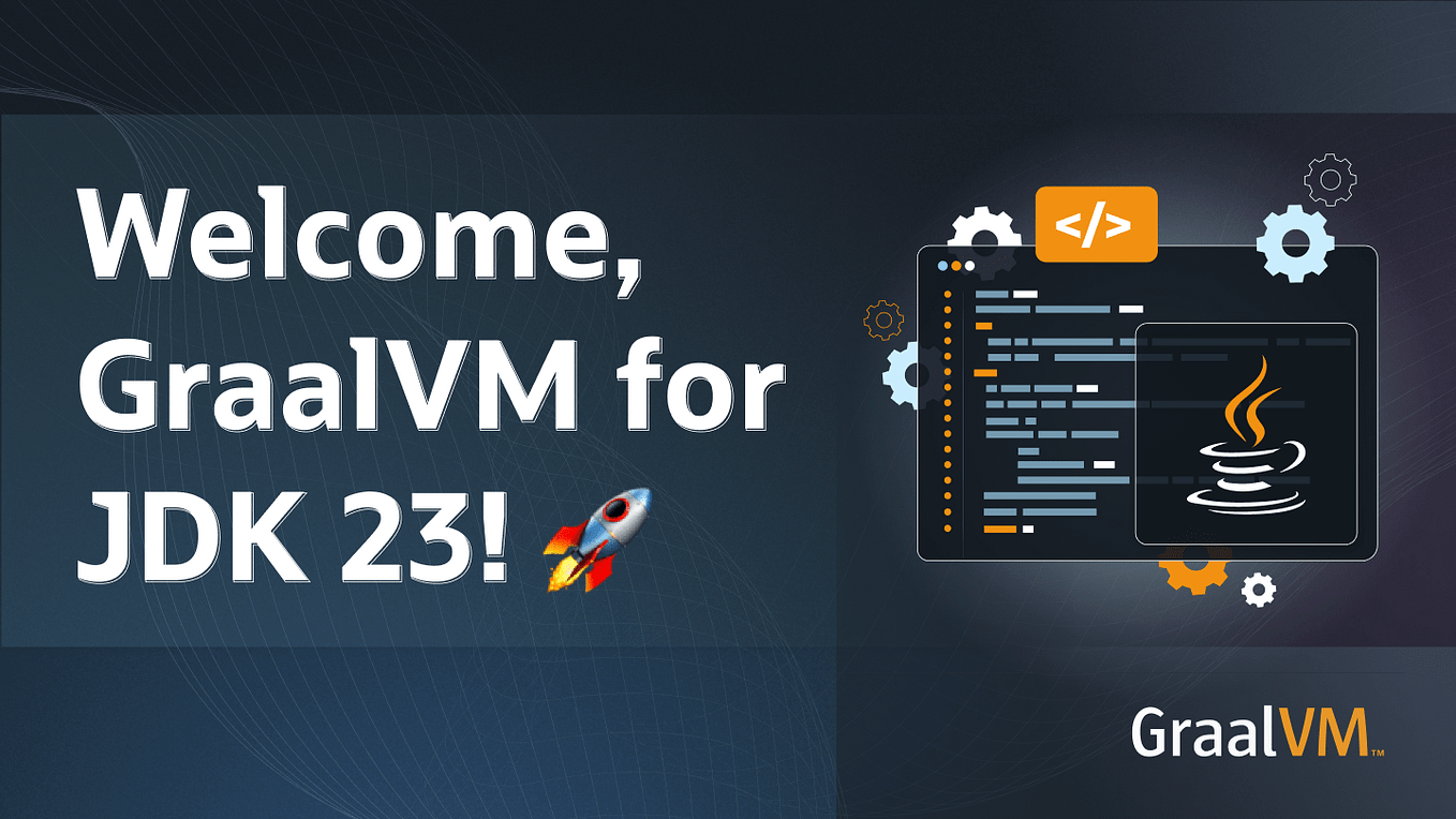 Performance And Memory Analysis With Graalvm And Visualvm In Vs Code Graalvm 5454