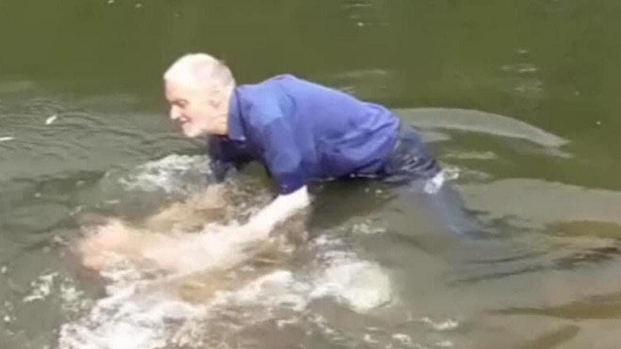 Ali Abdaal: The Journey to Feel-Good Productivity | by Meet Zill | Medium