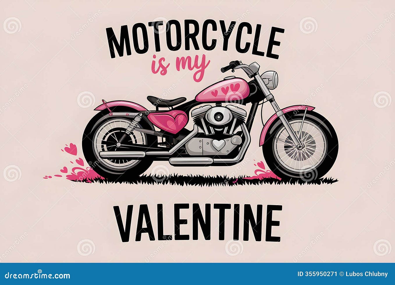 Iconic Motorcycle Models and Their Impact on Pop Culture | by Shanu S ...