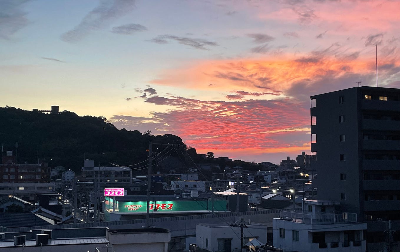Japan scrambles as U.S. tariffs loom | by Jacob in Japan | Jun, 2025 ...