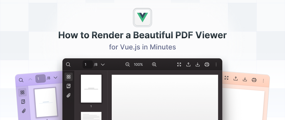 🤔 Building Reusable Components That Are Actually Reusable With Vue Js 🔥 By Tanbamrung W Medium