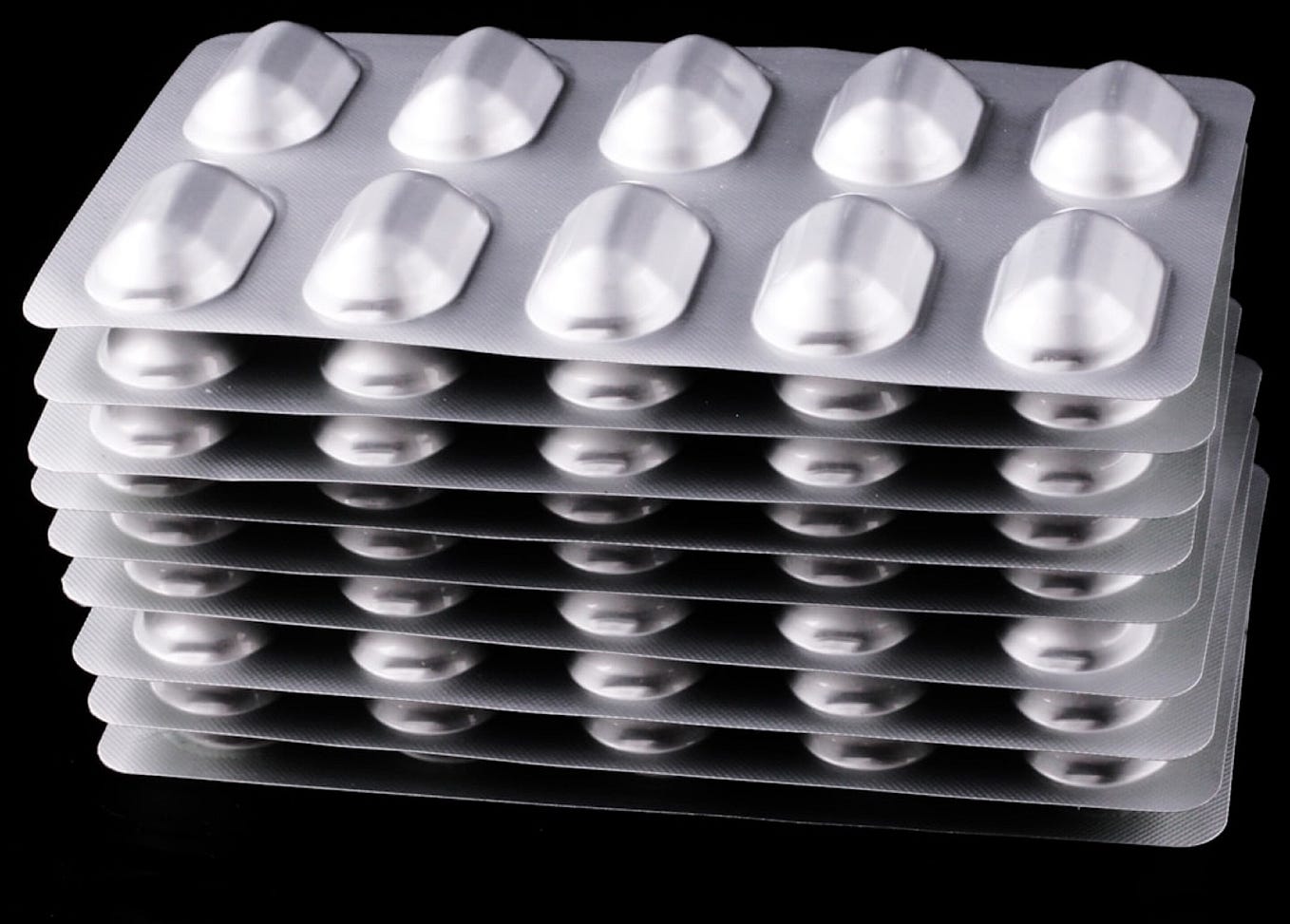 A letter to God.. Poetry | by Karl Vort | Scuzzbucket | Medium