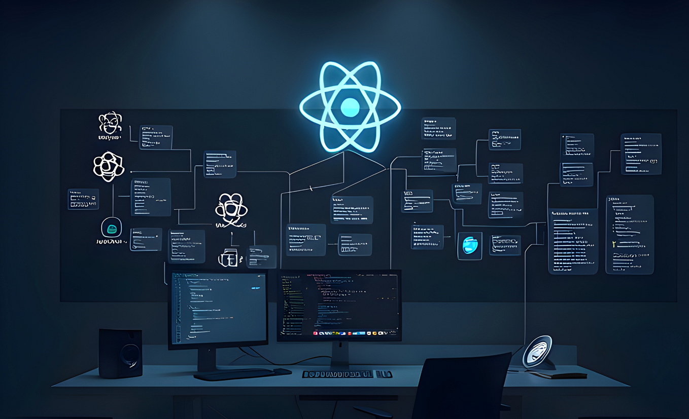 🧑‍💻 A Simple Guide To Setting Up React With Typescript With Examples 1074