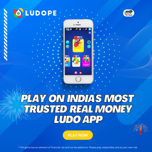 How to Play Real Money Ludo. If you are a fan of Ludo, you may want ...