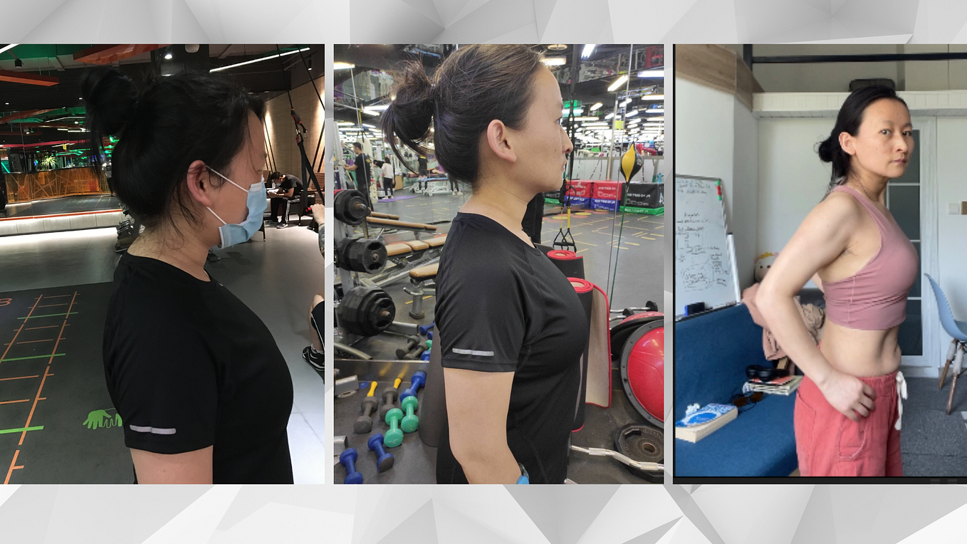 6 Tips to Help You Learn Programming Faster | by Amy Li, PhD | Level Up Coding