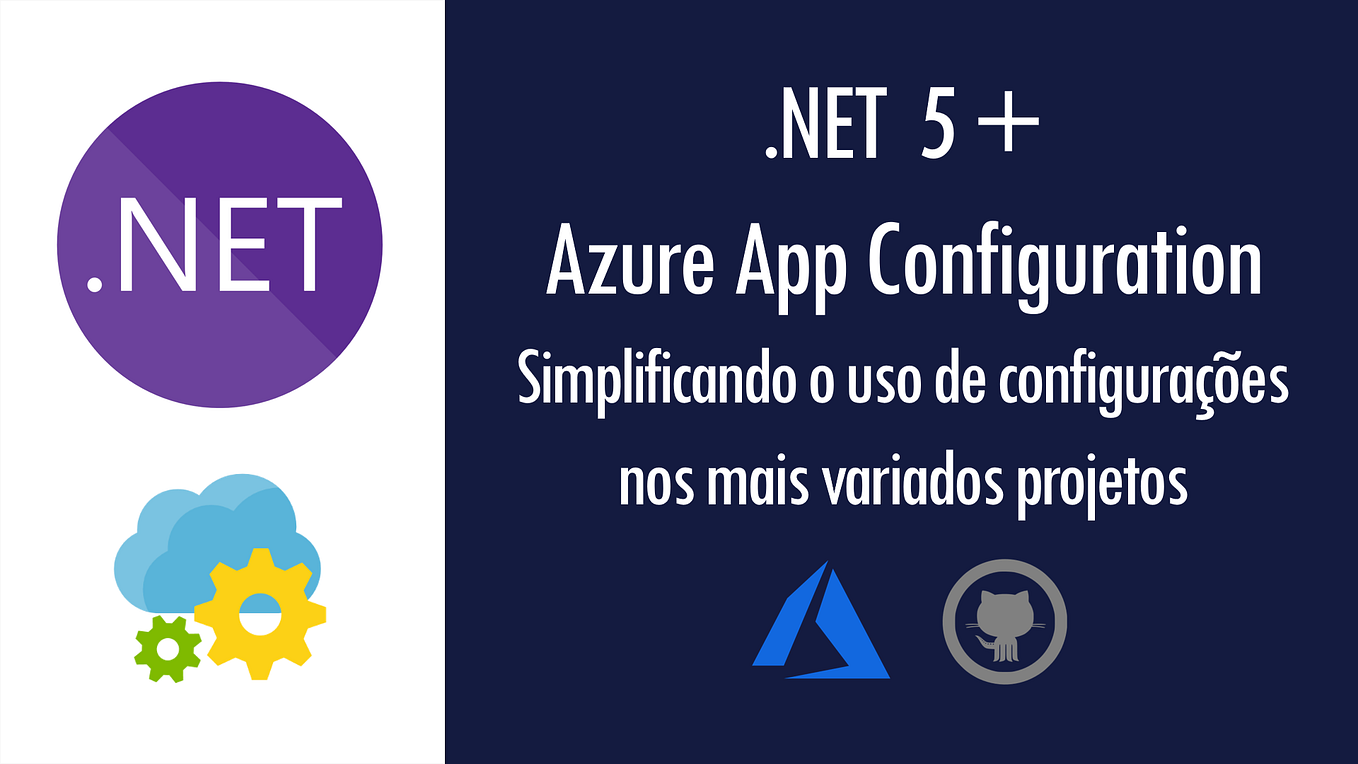 Apache Kafka + Kafdrop + Docker Compose: montando rapidamente um ...