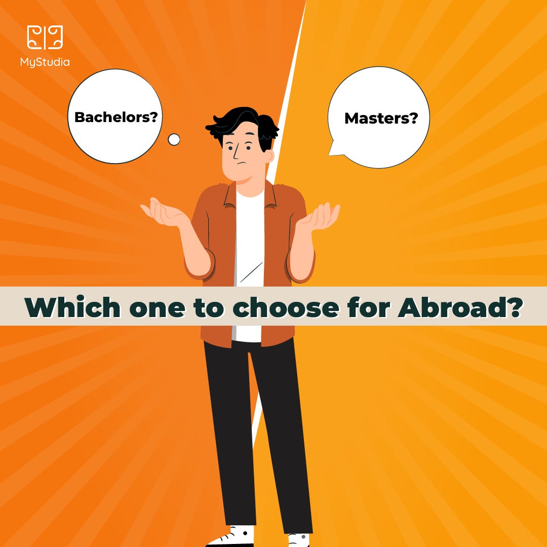 Study in UK without IELTS? Possible? — MyStudia | by MyStudia | May, 2024 | Medium