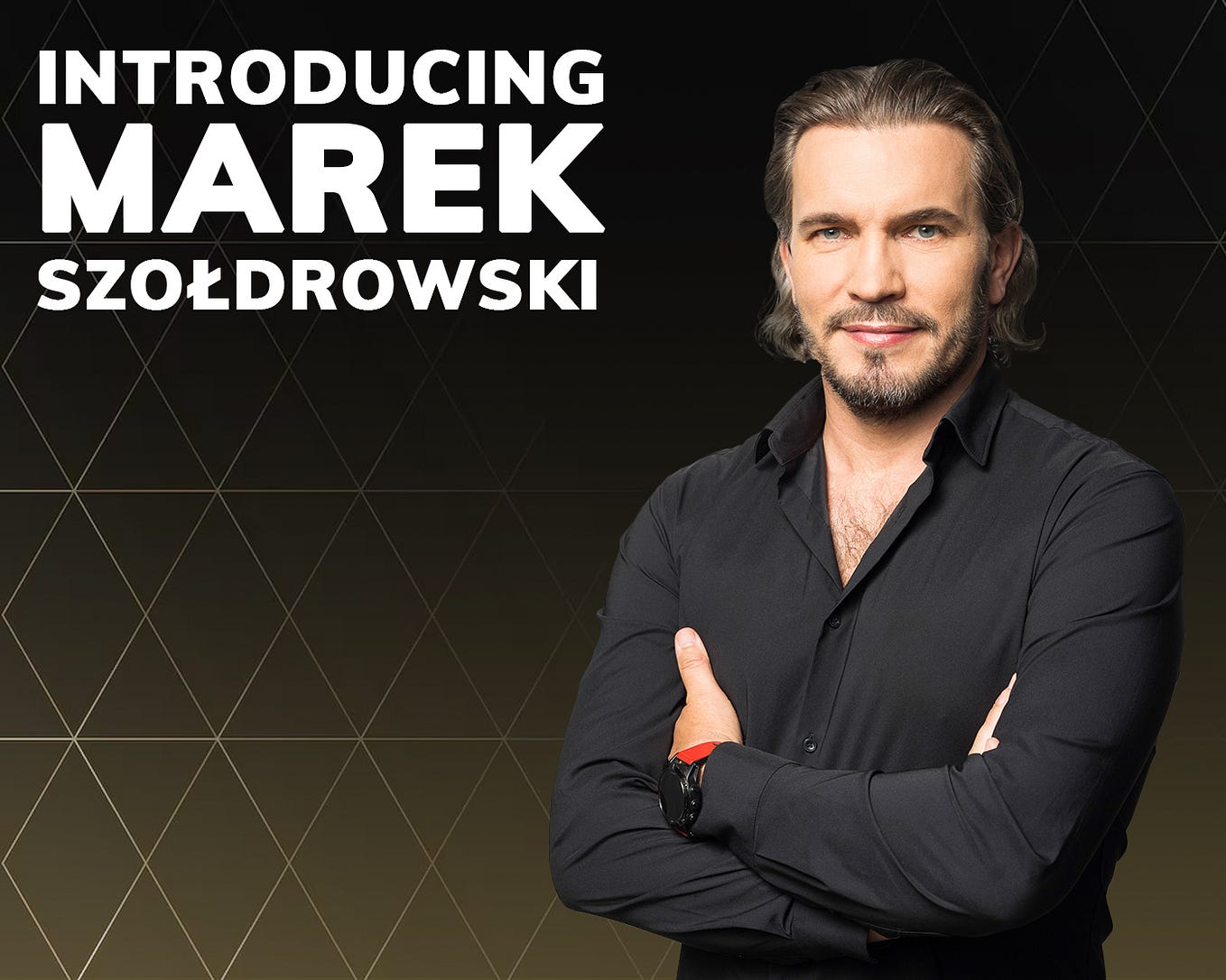 Unlock Exclusive Benefits and Opportunities with ArtHouse Spirits DAO’s ...