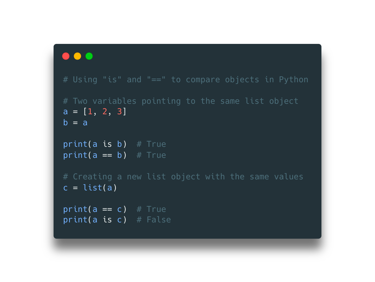 🤖 Introducing AI-TDD: The Revolutionary Way to Test Software! | by ...