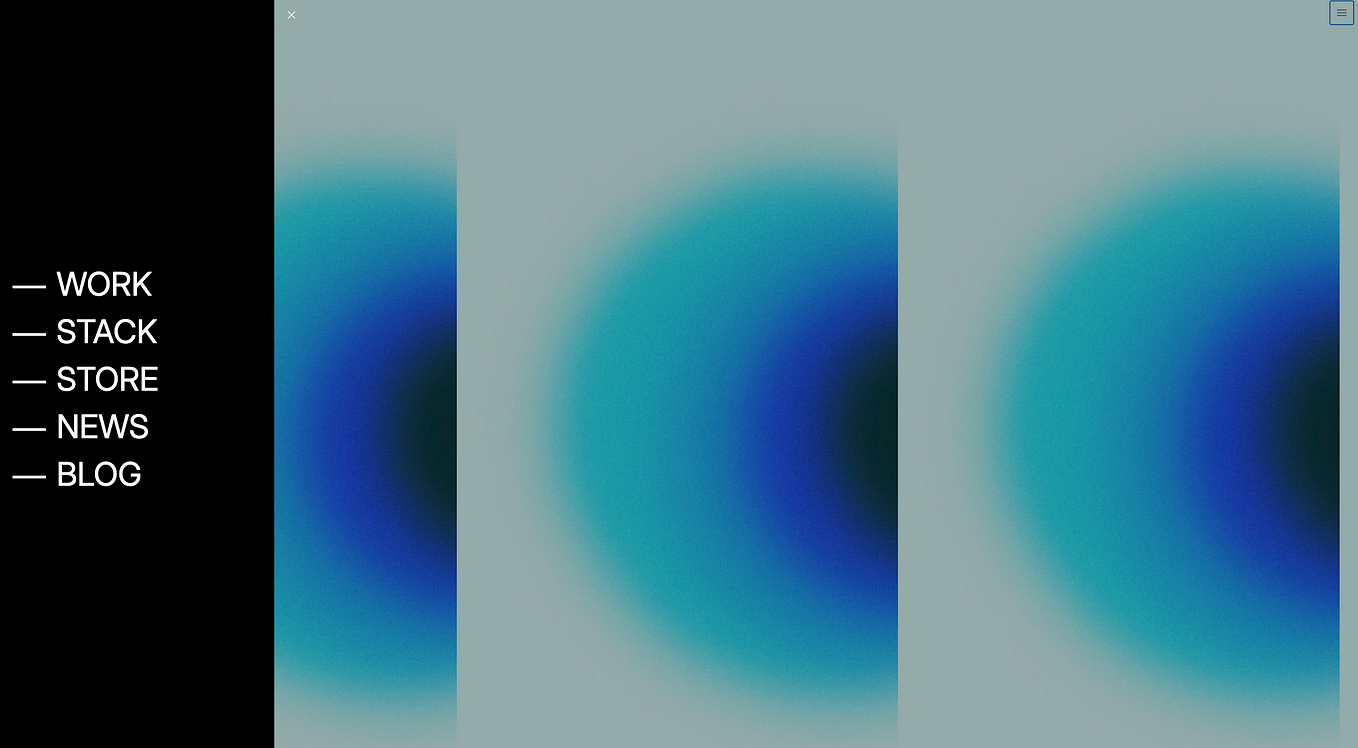 How To Create Animated Image Cards With Tailwind Css And Astrojs By Michael Andreuzza 1296