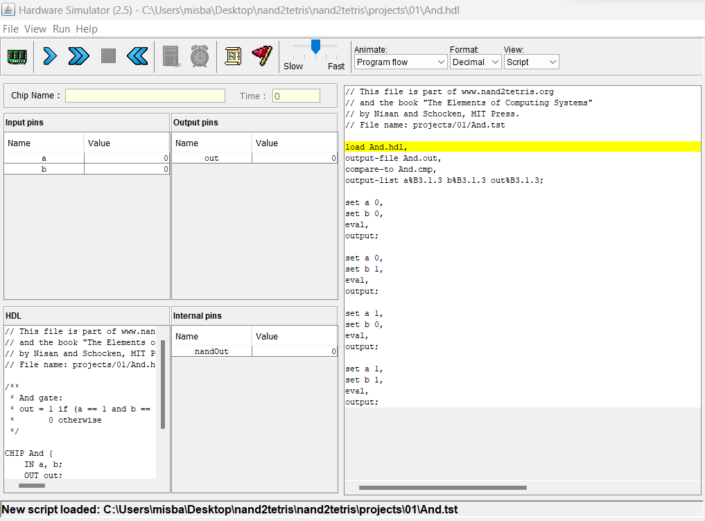 Support Vector Machines (SVM) -Linear and Non-Linear SVMs | by ...
