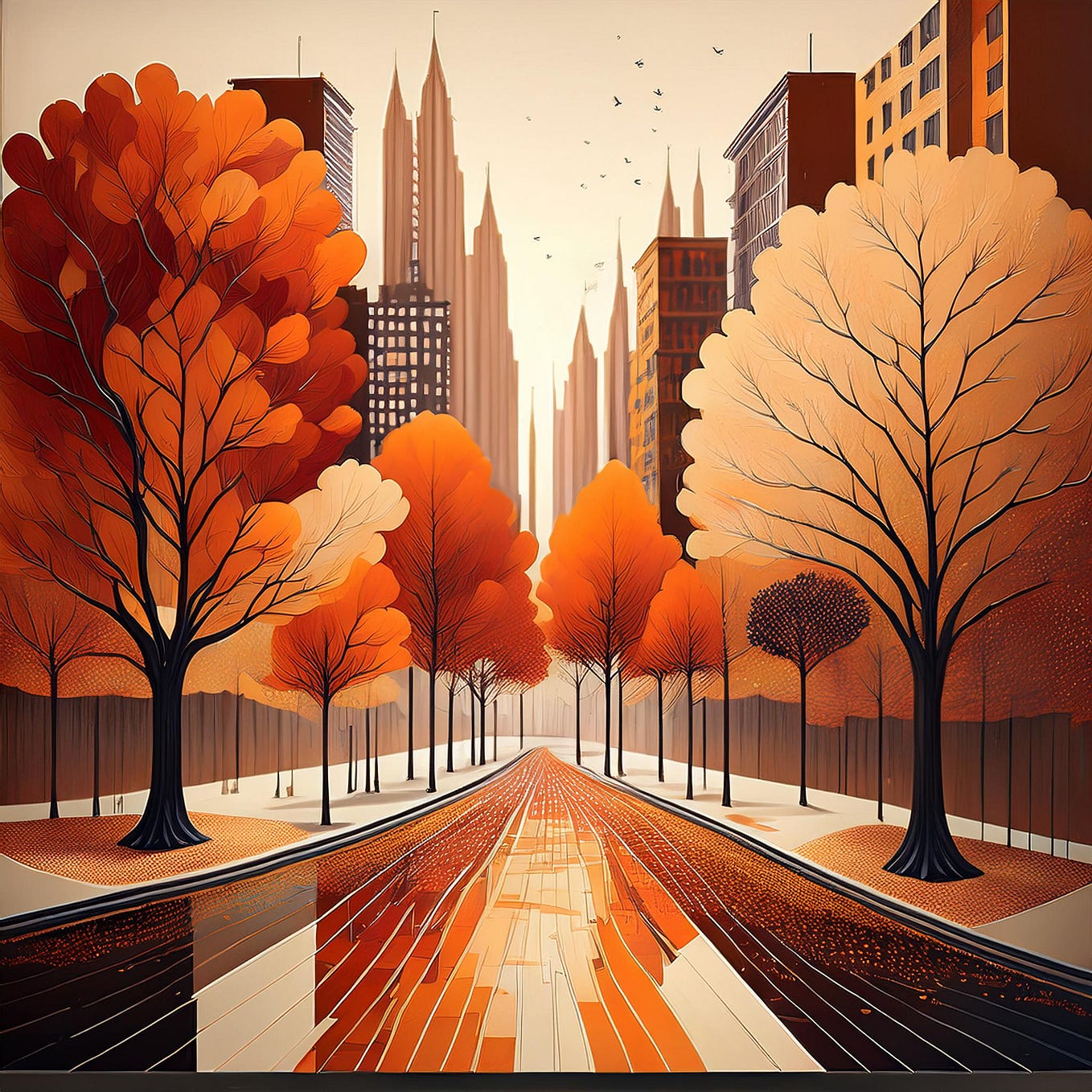Understanding Real-life Situations: Part 4 | by Paul ARNAULT | Oct ...