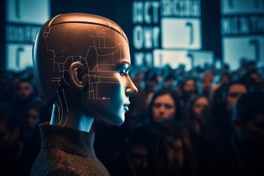 Encrypt and Decrypt PDF files using Python | by Afeefaqureshi | Medium