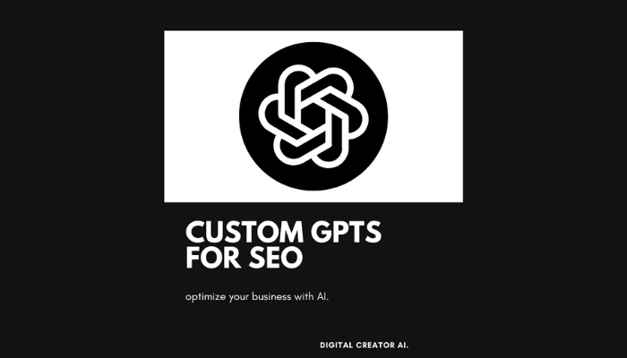 A Deep Dive into Scribe AI Powered Step by Step Documentation | by Digital Creator AI | Medium