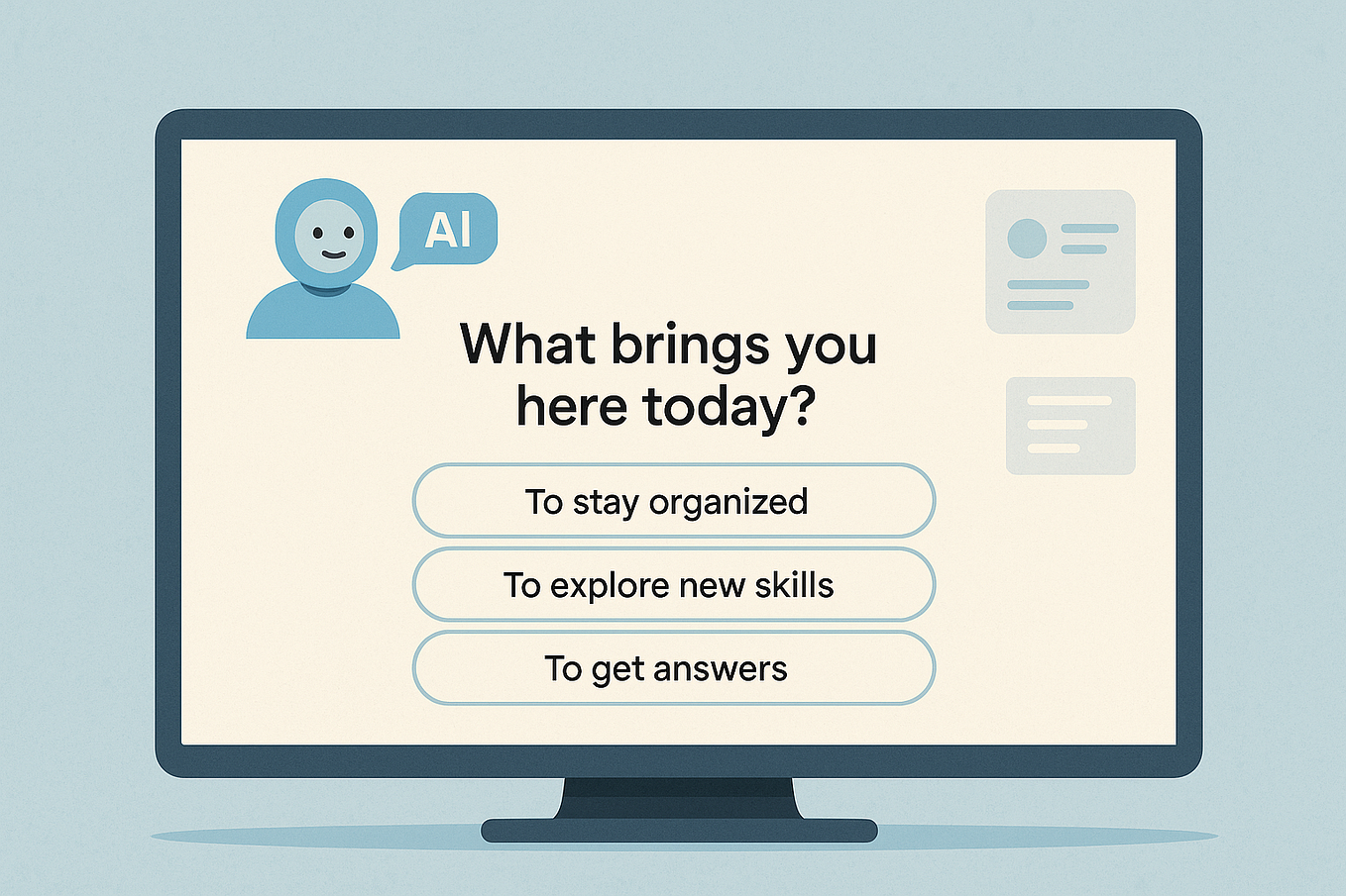 How to create large component sets in Figma | by Sepeda Rafael | UX Collective