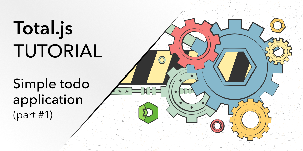 The Best Node.js Framework for Scalable AI Apps in 2024 | by Louis Bertson | Medium