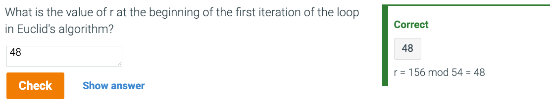 Greedy Algorithm and Dynamic Programming | by James Le | Data Notes ...