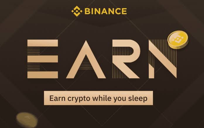 BEGINNER’S GUIDE TO BINANCE LITE. By Obi Helena | by i_am_helena | Medium