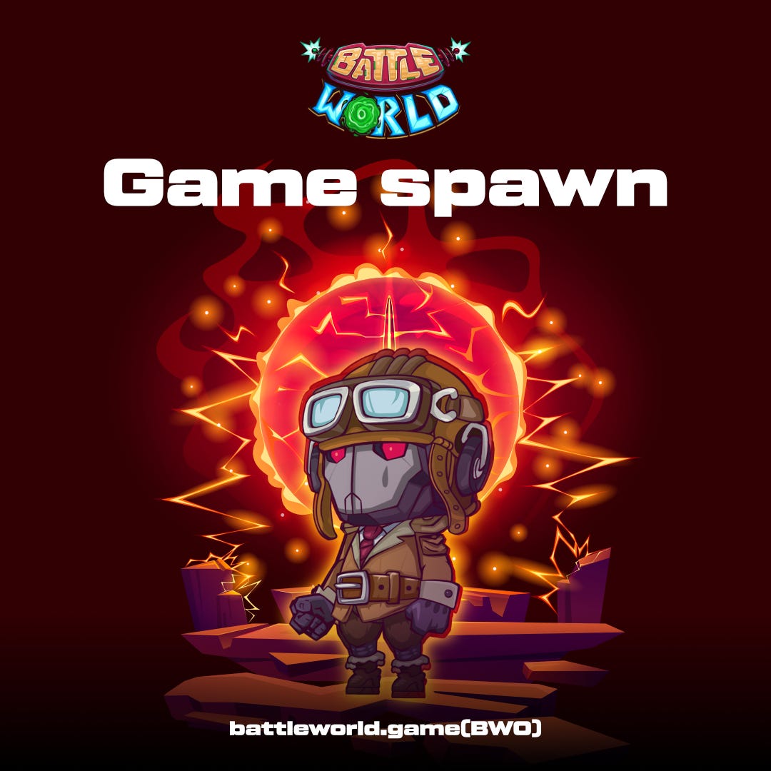 The Lobby - Battleworld_game - Medium