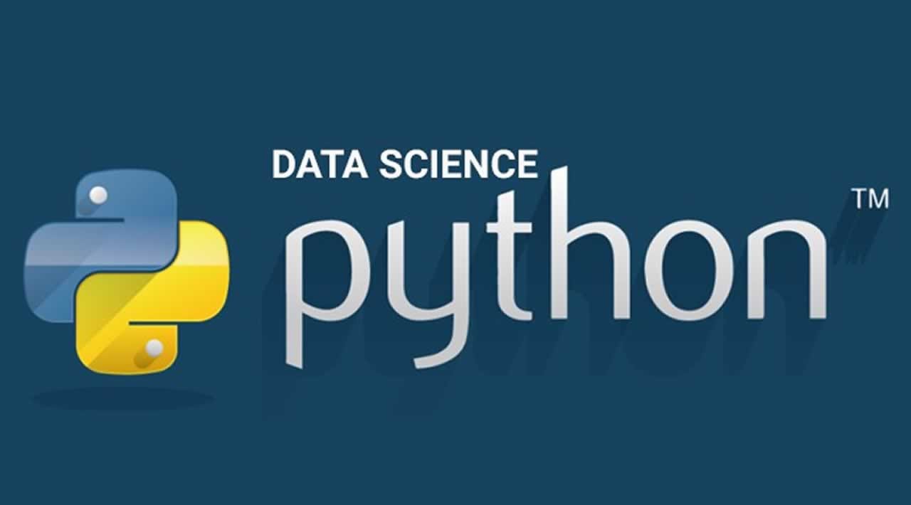 Data Structure in Python (Struktur Data dalam Python) | by Rismita Wahyu | Medium