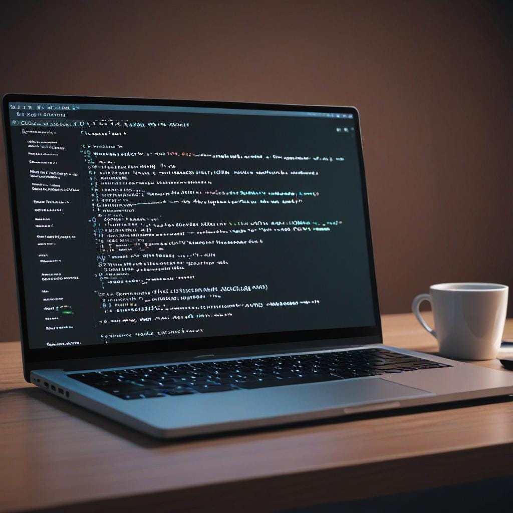 JavaScript-DSA Adventures — Doubly Linked List | by Nischitha M ... JavaScript-DSA Adventures — Doubly Linked List | by Nischitha M ...