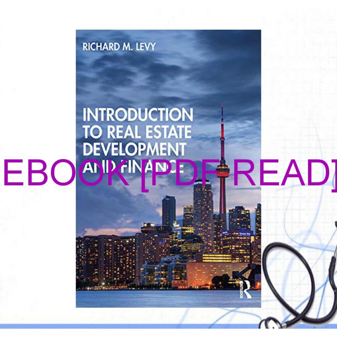 Real Estate Raw: A step-by-step instruction manual to building a real estate portfolio from ...