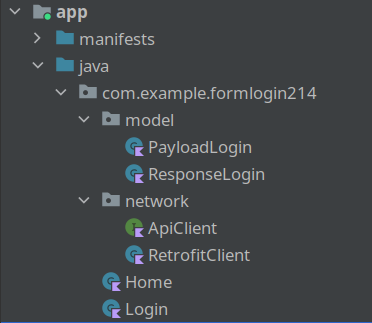 End-Point Delete | Restful API (Part 5) - Faishal - Medium