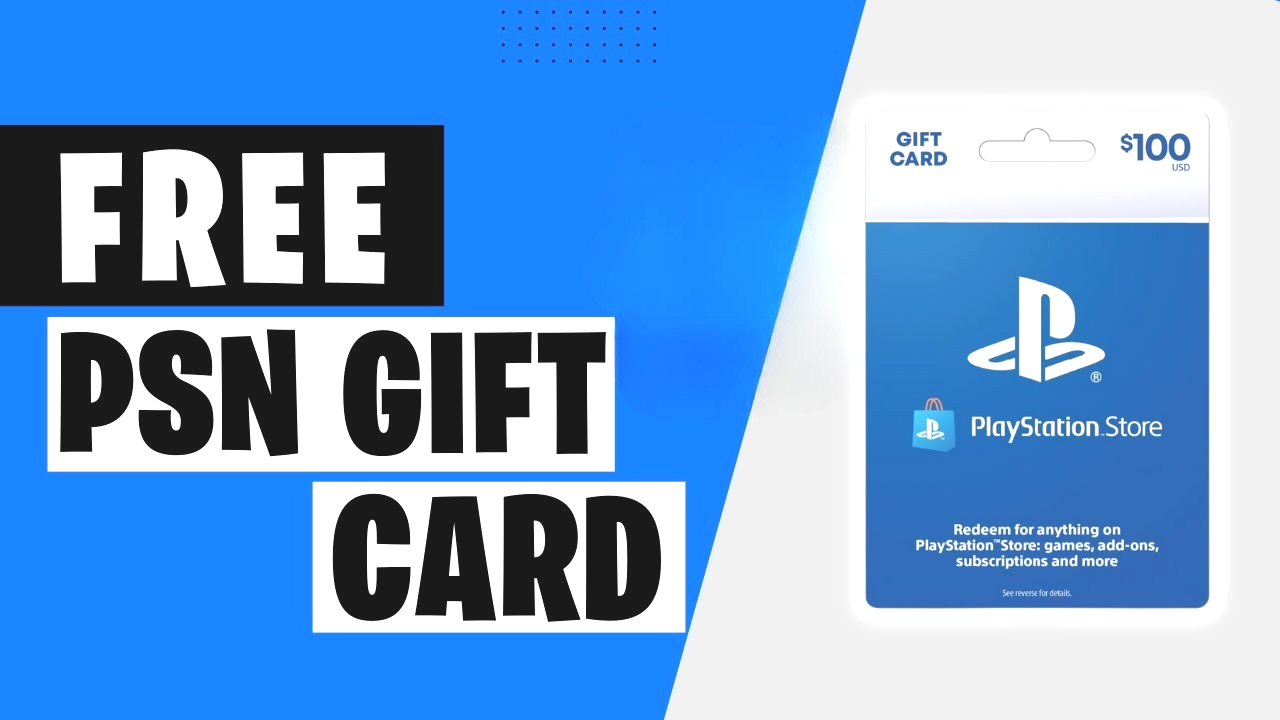 [+(Roblox)]))^^+Pro Tips for Free Roblox Gift Cards 2024: Get Your ...