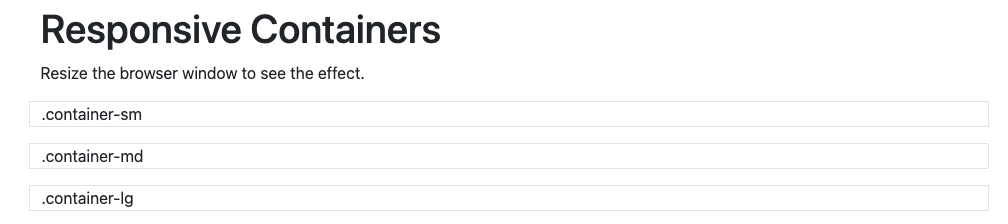 How to Customize Bootstrap. Custom themes for Bootstrap 4 with CSS… | by Carol Skelly | UX Planet
