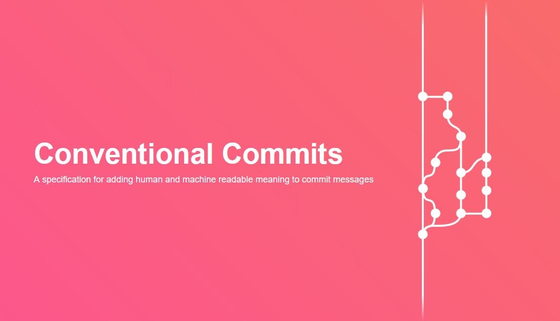 Subreddits to Learn About Programming | Medium