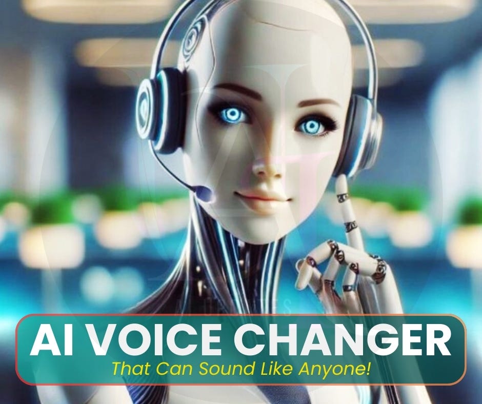 Artificial Intelligence: Who Invented It and Why It Matters Today! | Medium