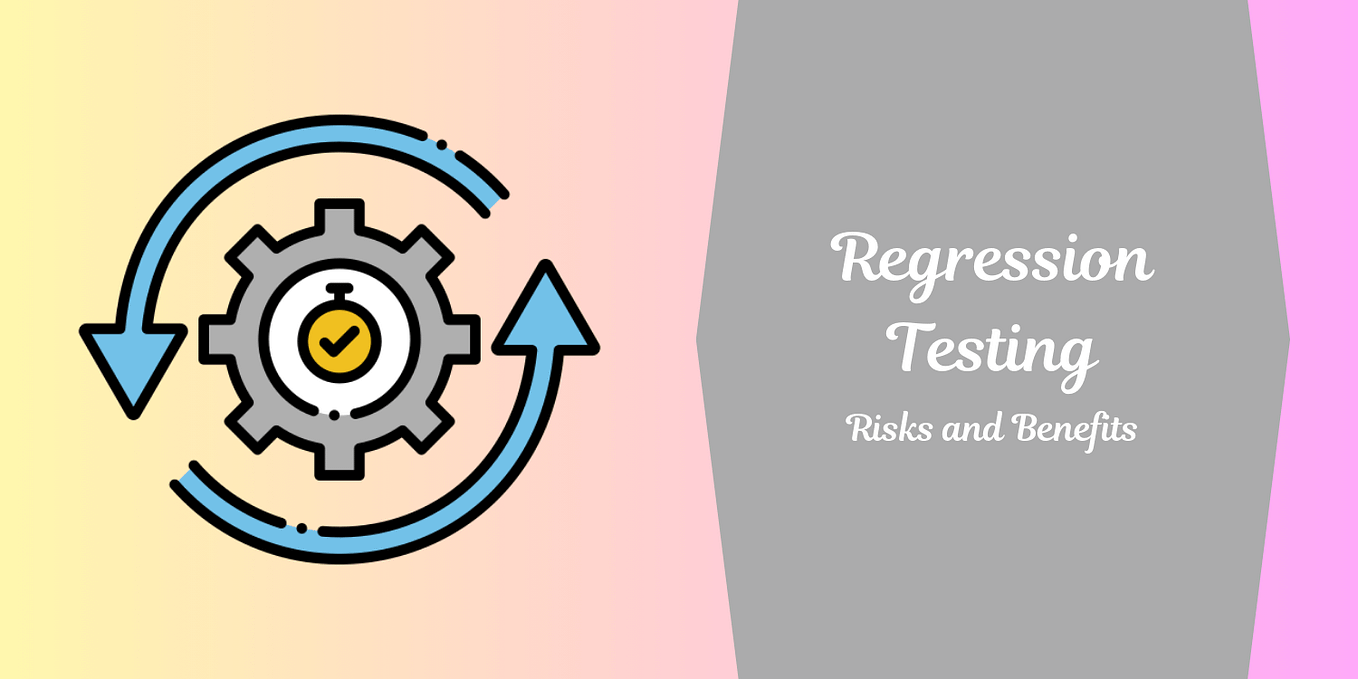Smoke Testing vs Regression Testing: Understanding the Key Differences ...