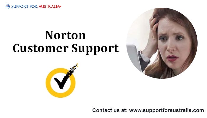 Find the Solution on HP Live Chat for Offline Error | by Jack Martin ...